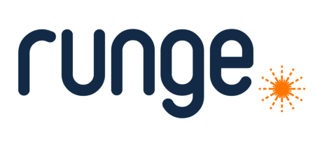 Runge